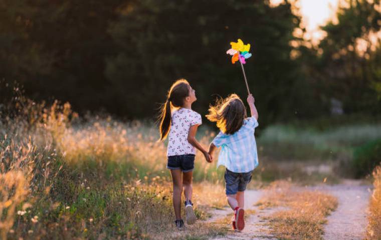 Das Gut Oehe - Gut Oehe