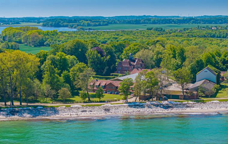 Impressionen - Gut Oehe