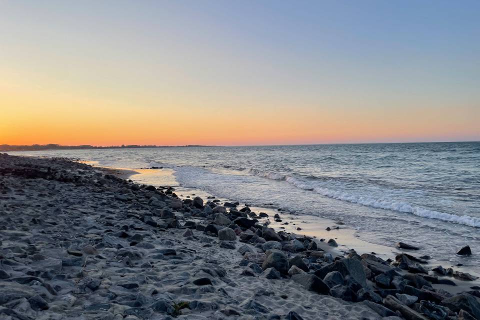 Faste dich glücklich auf Gut Oehe - Gut Oehe