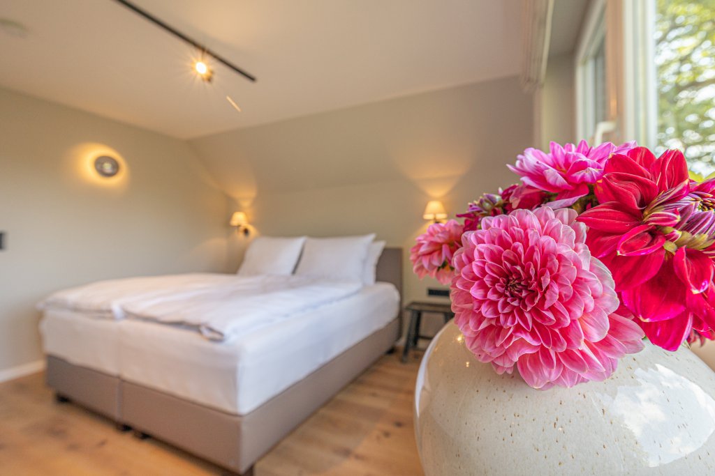 Preise & Saisonzeiten auf Gut Oehe - Gut Oehe