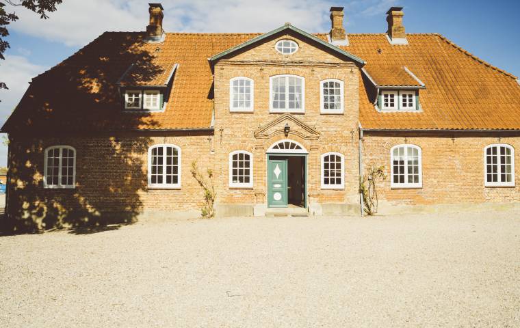 Impressionen - Gut Oehe