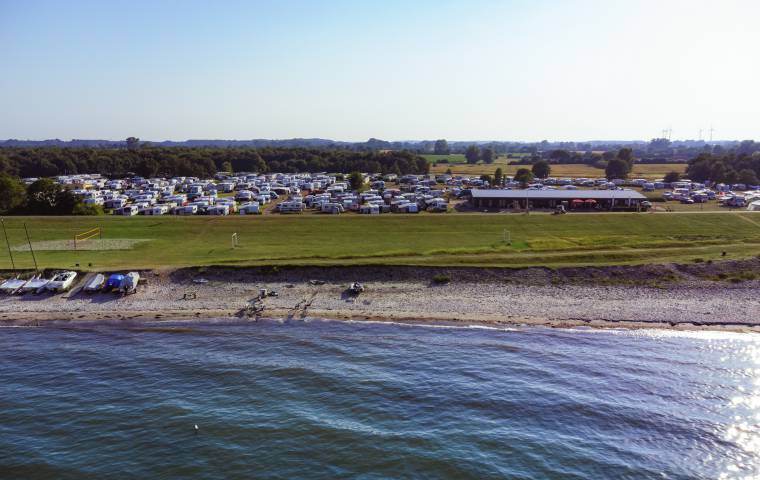 Impressionen - Gut Oehe