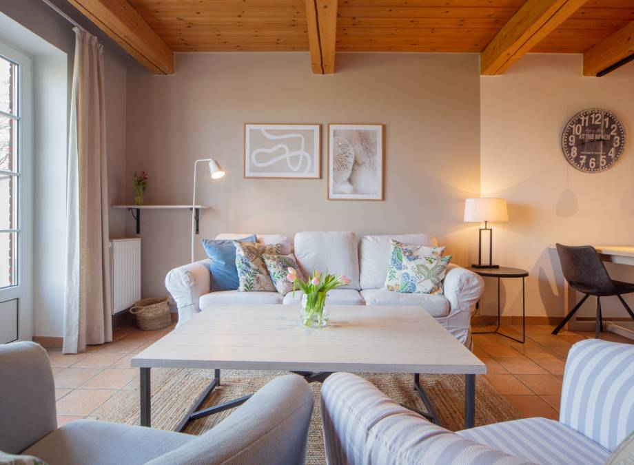 Aktuelles vom Gut Oehe - Gut Oehe