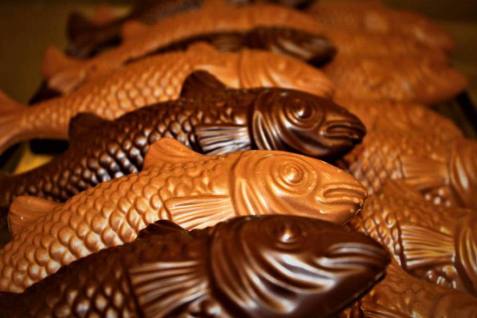 Ausflüge für Familien - Gut Oehe